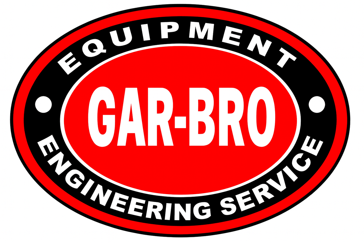 GAR-BRO – The Contractor Tools