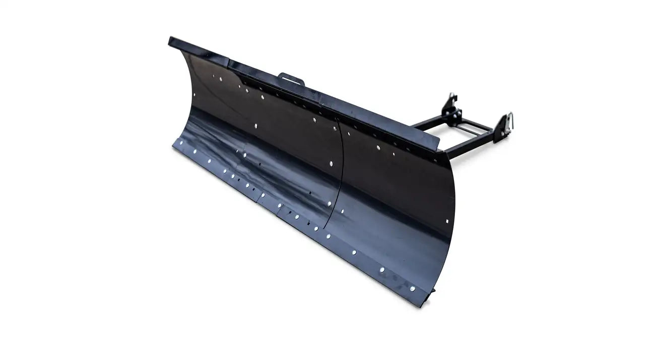 Ignite Attachments 60" ATV Snow Blade – The Contractor Tools